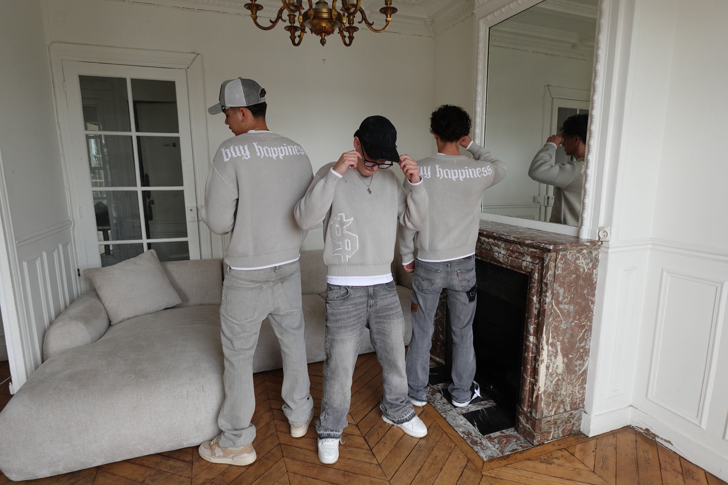 MonyStudio - Official website ! – Mony Studio